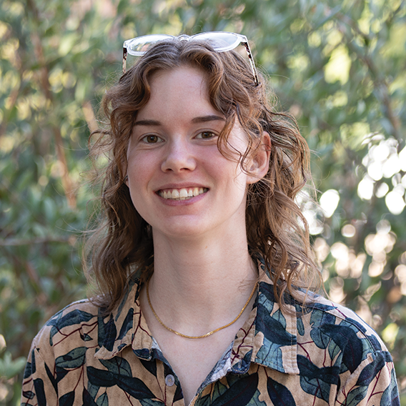 Kit Johnson | History